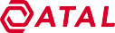 Home | ATAL