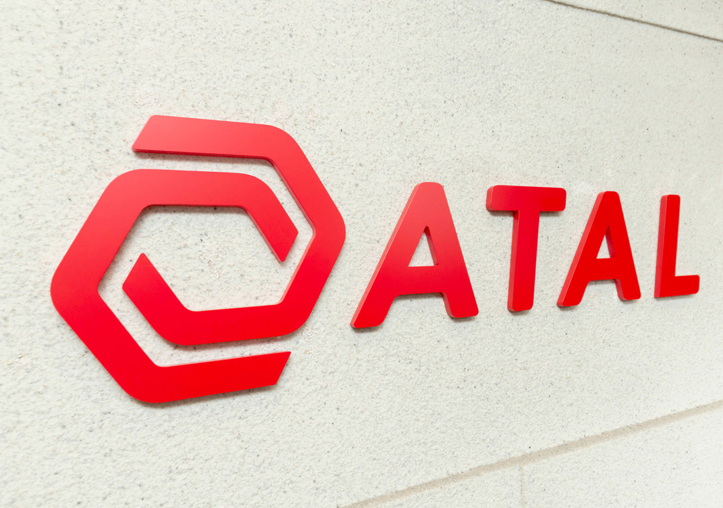 Contact Us for phone | ATAL