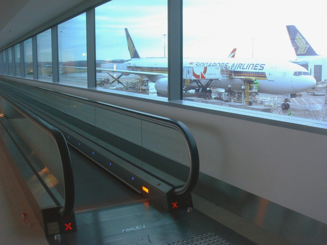 E-Newsletter 2021 Feb Issue 12 | ATAL