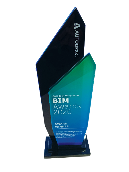 View Our Awards | ATAL