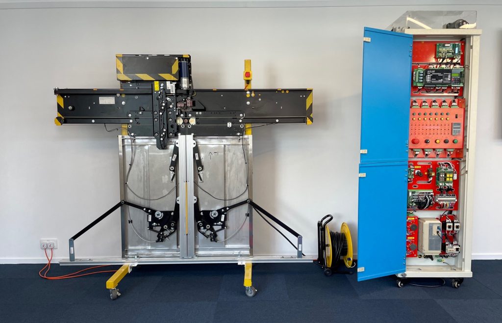 ATAL Training Centre Officially Opens in Hong Kong | ATAL